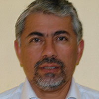 Dr. Alfonso Rodríguez Ríos – MGE
