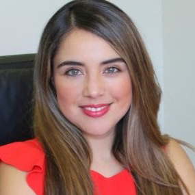 Dra. Nataly Guiñez Cabrera – MGE